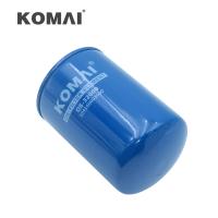 China Komai Air Oil Separator 324160003000 Filter Industrial Compressor Components for sale