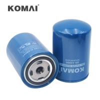 China Komai Air Oil Separator 324160003000 Filter Industrial Compressor Components for sale