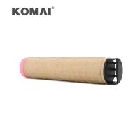 China KOMAI Air Filter P780024 AF25728 AF26390 E 1600 LS ET 05163 32/925255 1000022075 A 4108913 A CF 200 1604.2230.00 2914.9303.00 HP2552 for sale