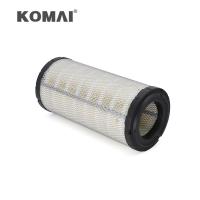 China KOMAI Air Filter 87438249 AF25292 AF25352 AF 25557 AF 26386 2324005070 2326001900 E 434 L 11FQ-20250 1218272095 272095 2992677 2997050 50433684 504362921 8032064 32/915701 2981113 7021080 80273010 for sale