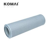 China FAX-630*10 FAX-630x10 Hydraulic Filter Specs 10 Micron Microglass Replacement for sale