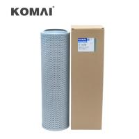 China FAX-630*10 FAX-630x10 Hydraulic Filter Specs 10 Micron Microglass Replacement for sale