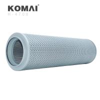 China FAX-630*10 FAX-630x10 Hydraulic Filter Specs 10 Micron Microglass Replacement for sale