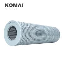 China FAX-630*10 FAX-630x10 Hydraulic Filter Specs 10 Micron Microglass Replacement for sale