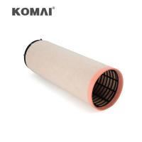 China KOMAI Air Filter 89288989 2914.5018.00 RS 3999 2453819 0007962890 353783 796289.0 7962890 AES 2921 AF26402 P 78-2109 AF 25770 AF 26402 E 631 LS 511714414 for sale