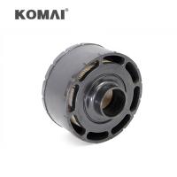 China Air Filter AH1198 RE503694 60012047 SAC085001 ECC08-5001 Air Cleaner For INGERSOLL RAND for sale