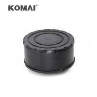 China Air Filter AH1198 RE503694 60012047 SAC085001 ECC08-5001 Air Cleaner For INGERSOLL RAND for sale