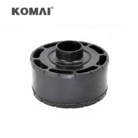 China Air Filter AH1198 RE503694 60012047 SAC085001 ECC08-5001 Air Cleaner For INGERSOLL RAND for sale