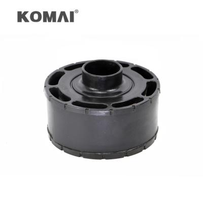 China Air Filter AH1198 RE503694 60012047 SAC085001 ECC08-5001 Air Cleaner For INGERSOLL RAND for sale