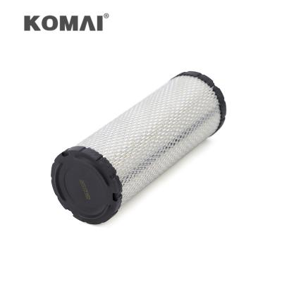 China KOMAI Air Filter FA 3222 B 005660 SL 8014 S 1274 T S 7541 A 15831559 A 17311745 A 11716462 2903254 1000231364 5559772578 1235974 162540S 32/925348 for sale