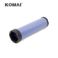 China KOMAI Air Filter 2525533 4555412 87290071 87704245 9976519 26510405 FA 3275 SL 8015 S 7551 A 15831559 B 17311745 B 27.551.00 2903255 1000231396 5559775298 49592 93082 E for sale