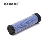 China KOMAI Air Filter 2525533 4555412 87290071 87704245 9976519 26510405 FA 3275 SL 8015 S 7551 A 15831559 B 17311745 B 27.551.00 2903255 1000231396 5559775298 49592 93082 E for sale