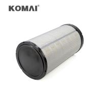 China KOMAI Air Filter 09204-311216 AF26431 SA 18169 for RT-35 QY25 for sale