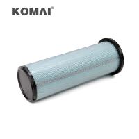 China KOMAI Air Filter 09205-911210 AF26432 SA 18170 for SC360-8 for sale
