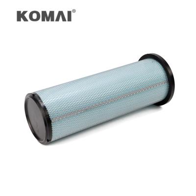 China KOMAI Air Filter 09205-911210 AF26432 SA 18170 for SC360-8 for sale