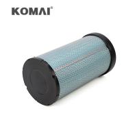 China KOMAI Air Filter 6I-2508 P 53-2508 AF25289 M A-5560 RS 3513 6 I 2508 AES 2677  SA 16022 LAF4508 SL 5602 SL 81221 S 7412 A for sale