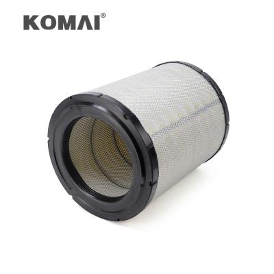 China KOMAI Air Filter 6I-2507 P 52-9294 P 53-2507 AF 25288 M RS 3512 1327166 AEM 2676 SA 16021 LAF4507 SL 5601 S 7413 A A-5561 for sale