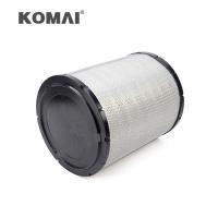 China KOMAI Air Filter 6I-2507 P 52-9294 P 53-2507 AF 25288 M RS 3512 1327166 AEM 2676 SA 16021 LAF4507 SL 5601 S 7413 A A-5561 for sale