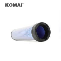 China KOMAI Air Filter 43.01212.00 43.01214.00 RS 3543 21/0024 067611091 2997004 08031565 8031565 32/919002 AP 33331 6000145461 SL 6435 for sale