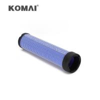 China KOMAI Air Filter 43.01212.00 43.01214.00 RS 3543 21/0024 067611091 2997004 08031565 8031565 32/919002 AP 33331 6000145461 SL 6435 for sale