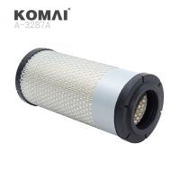China KOMAI Air Filter YD00001540 074526608 AS-52220 11P00007S003 SL 81755 173B03-11540 SA 18146 1A8240-05110 for sale