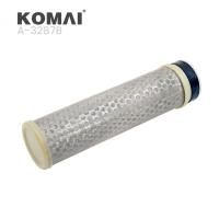 China KOMAI Air Filter YD 00000374 074526609 SA 18166 PS11P00003S001 A-52250 1A8240-05120 for sale