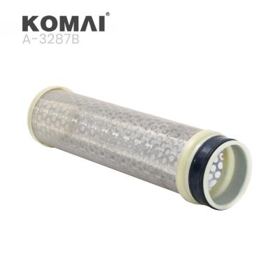 China KOMAI Air Filter YD 00000374 074526609 SA 18166 PS11P00003S001 A-52250 1A8240-05120 for sale