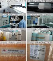 China KOMAI 1R-0718  1R-0756  8N-9850  FF5323  Diesel Fuel Filter for  3516 for sale