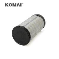 China KOMAI Air Cleaner RS 5749 P628327 A-87800 AF 26120 SL 81482 SA 16513 105689 274255001 8714001N for SD 77 DX  Excavator for sale