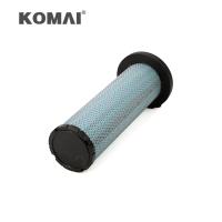 China KOMAI Air Cleaner AF26121 SA 16514 871402N AF 26121 SL 81483 P629469 S 1718 T 43904192 49036 A-87810 for SD 77 DX  Excavator for sale
