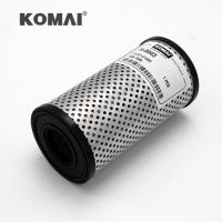 China KOMAI Construction Machinery Excavator Parts Hydraulic Oil Filter PM04351 SH 60588 58873-12200 HY 9623 SP8001/ST38001 for Truck for sale