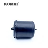 China KOMAI Oil Filter 2731875 for Excavator for sale
