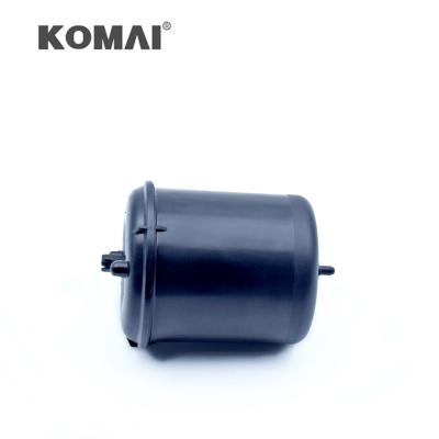 China KOMAI Oil Filter 2731875 for Excavator for sale