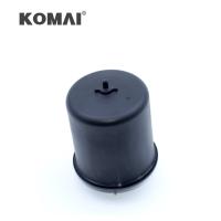 China KOMAI Oil Filter 2731875 for Excavator for sale