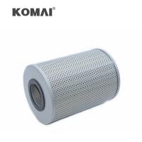China Diesel Engine Oil Filters 7N-7500 SO 3485 O-5504 LP 2247 SO 1322 51591 P 7003 1 P 4693 4 P 2839 7 N 7500 P 55-7500 LF 3485 for sale