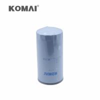 China KOMAI Oil Filter 4667339 4667755 1901604 LF3656 SE111B 8826585 8826586 SO 045 1907570 1930544 4667755 C-7008 for sale
