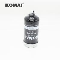 China KOMAI RE541922  FS20076   D006E6SK151  5212  Diesel Fuel Filter for 5080M for sale