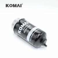 China KOMAI RE541922  FS20076   D006E6SK151  5212  Diesel Fuel Filter for 5080M for sale