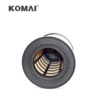 China Heavy Duty Engine Air Filter Element P626096 P626104 11840382 12206769 Replacement Parts for sale