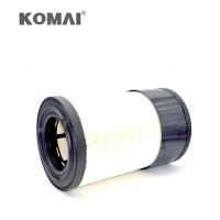 China Heavy Duty Engine Air Filter Element P626096 P626104 11840382 12206769 Replacement Parts for sale