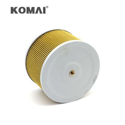 China KOMAI 1141-00010  091141-00010 Hydraulic Filter for Kobelco SK350-6 SK350-8 for sale