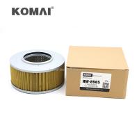 China KOMAI 1141-00010  091141-00010 Hydraulic Filter for Kobelco SK350-6 SK350-8 for sale