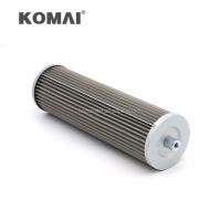 China KOMAI LX386G / 120  53C0156 Hydraulic Filter Element for LIUGONG 906C 906D for sale