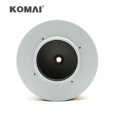 China KOMAI H-5203  1720720  76593546 HY 9136 Hydraulic Filter for HD250 HD307 for sale