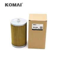 China KOMAI 730403000028 EF-107Q-100420 Hydraulic Filter for Sunward SWE08 SWE17 for sale