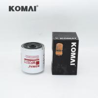China KOMAI YN50VU0001D8  3305368  59221457  Water Filter for PC228  PC200-3 for sale
