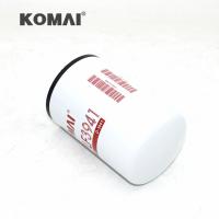 China KOMAI Oil Filter RE506178 LF3941 P551352 A  91243 194815 L99420 7021095 RE59754 36881696 91404005 RE506178 360031 L339 for sale