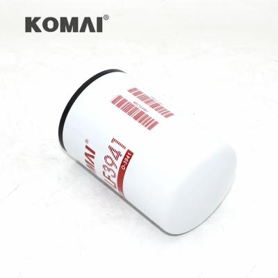 China KOMAI Oil Filter RE506178 LF3941 P551352 A  91243 194815 L99420 7021095 RE59754 36881696 91404005 RE506178 360031 L339 for sale
