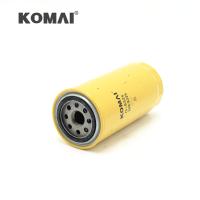 China KOMAI 2654A111 462-1171 B40133  LF17475 2698325 Oil Filter for SUPER1800-II for sale