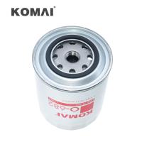China KOMAI Oil Filter 1907567 1901602 JX-6299  LF682  W940  W1140  SO286 BT267 for sale